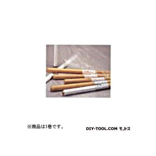 ●コロナ処理された塗装作業に最適な養生シート。 ●主に塗装作業時、シートに付着した塗料がはがれにくく作業完了後に撤収作業の軽減を図る事ができる作業環境に配慮した養生シートです。 ●サイズ:1800mm×200m  【サイズ】 3600mm×...