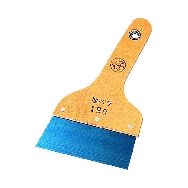 ■材質 鋼    【重量】 47G 【入数】 1枚 【原産国】 日本製 YK77984