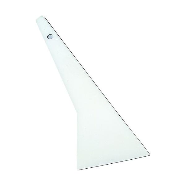 ■材質 ポリアセタール    【重量】 27G 【入数】 1枚 【原産国】 日本製 YK78424