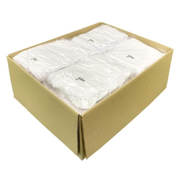 作業時の汚れ取りや塗料・水・油の拭き取りに最適なウエス 【特徴】 メリヤス素材の為、吸水性に優れています。  ・柔らかい素材の為傷がつきにくい。  【用途】 ・作業工具、工作機械、自動車整備などの水分・油分・汚れなどの拭き取り ・家の掃除 ...