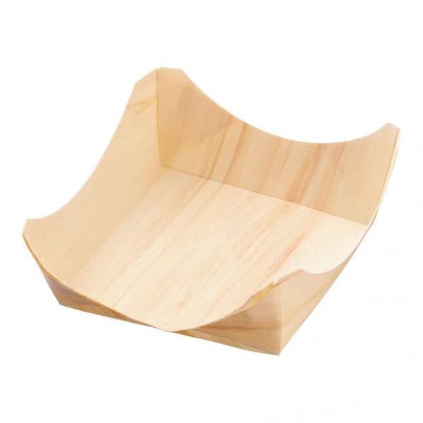 ●経木(きょうぎ)とは、木材を柔軟性がでるまで薄く削ったものです。  日本では古くから包装材として生鮮食料品や、おにぎりの包装に使用されてきました。  近年ではビニール袋やラップの普及により使用量が激減していますが、通気性や殺菌性に優れてい...