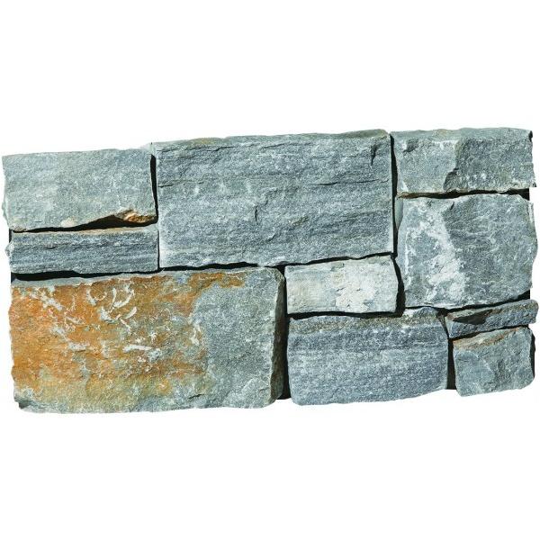 格調ある天然石のつづれ織り。 壁面を描く圧倒的な素材感と美しい陰影、幾重にも織り込まれた高級感あふれる表情。 天然石の豊かな趣きをそのまま活かした張材が、ファサードに風格ある空間をもたらします。 モノトーン基調の住宅にも合うカラーです。  ...