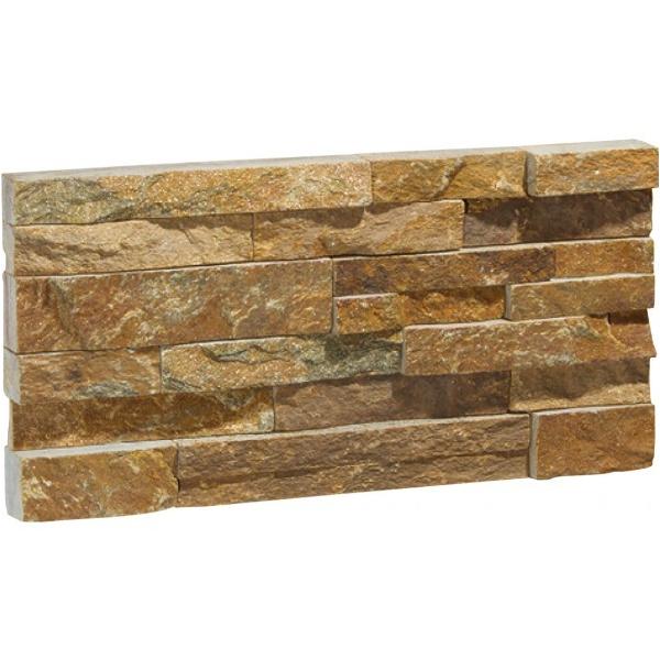 格調ある天然石のつづれ織り。 壁面を描く圧倒的な素材感と美しい陰影、幾重にも織り込まれた高級感あふれる表情。 天然石の豊かな趣きをそのまま活かした張材が、ファサードに風格ある空間をもたらします。 ■特性 天然石のため色調、パターン、凹凸が1...