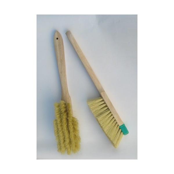 ■特徴 パキンはパームより少しコシの強い繊維で洗浄力が優れています。 ■用途 車やバイクのタイヤやホイールの洗浄に。    【重量】 220G 【原産国】 日本製 44513