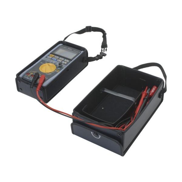 ■特徴 250 Ω抵抗、端子アダプタ、リードがセットになっています。 ■仕様 適合機種:CA450    【重量】 100G 【原産国】 日本製 93043P1