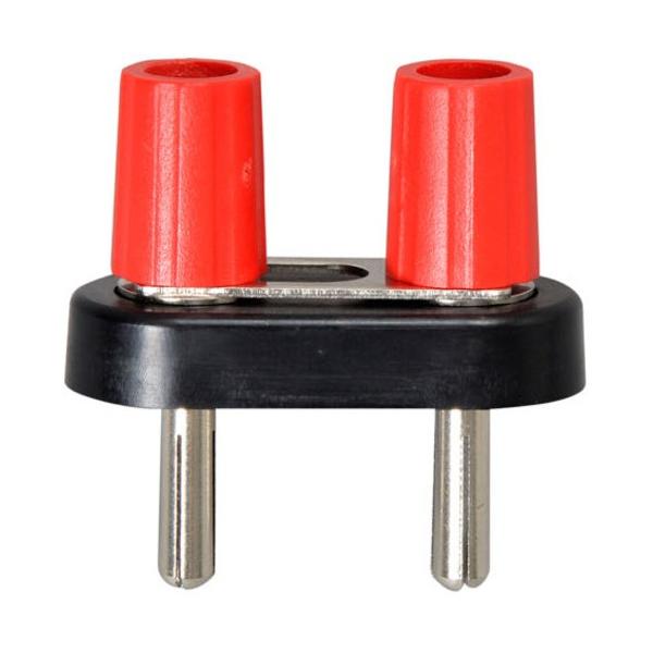 ■特徴 ショートプレートが1枚付属します。 ■仕様 適合機種:CA300、CA500、CA550    【重量】 200G 【原産国】 日本製 99046