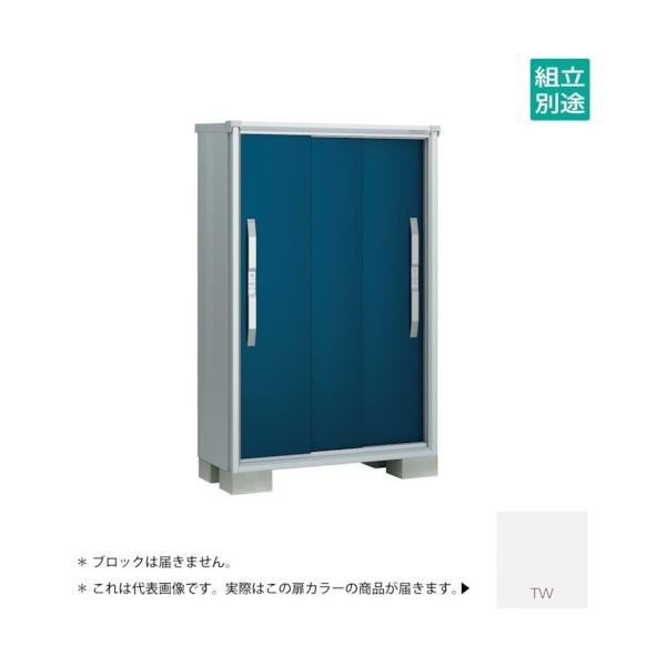 倉庫  【入数】 1点 ESF1005DTW