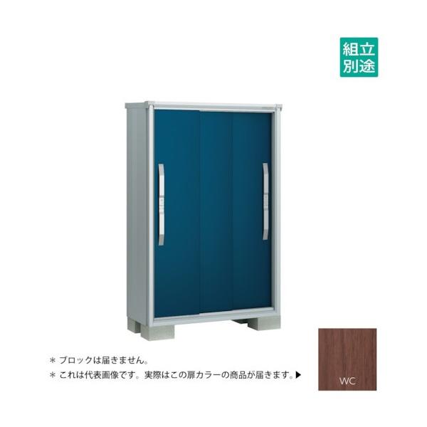 倉庫  【入数】 1点 ESF1005DWC