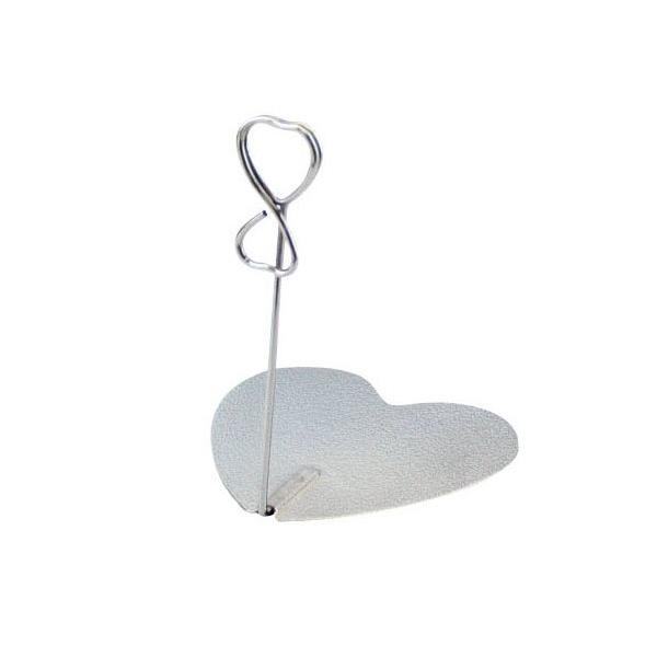 EV−100−S  【サイズ】 10cm 【入数】 1個 PSTG201