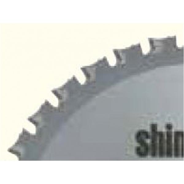 【入数】 1点 CT11220FNC