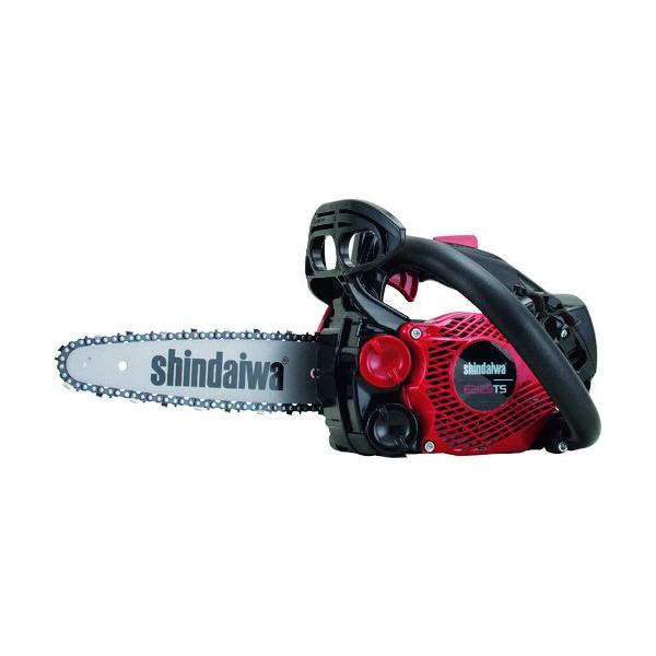 ■特徴 新開発のハイパワーエンジンは最大出力が約１４％向上しました。 鋸断時のフィーリングも向上し、樹上での枝打ち作業も軽快に行えます。 新開発ソーチェン『Ａ４Ｓ』は鋸断抵抗を極限まで減らし、まさにプロ好みの切れ味です。 先細スプロケットノ...