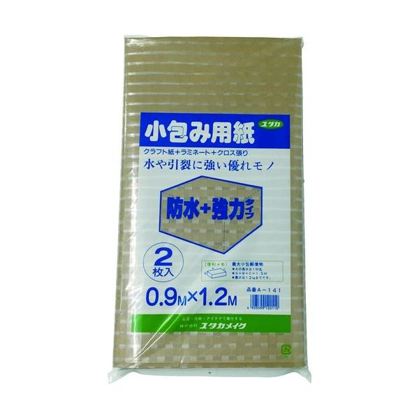■特徴 破れ、引き裂きに強くしています。 クラフト紙にフィルムをクロス状に貼ることで、破れ・引裂きに強くしています。  ■用途 一般包装用。 ●幅(mm):900 ●長さ(m):1.2 ●厚み(mm):0.011 ●色:クラフト    【重...