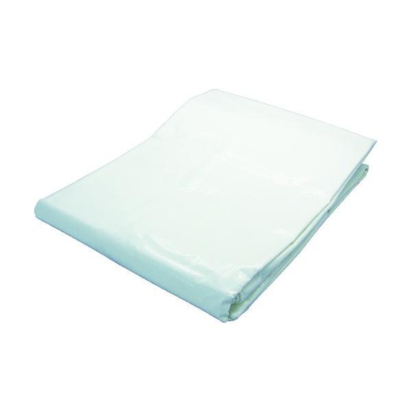 ■特徴 耐久性、安全性、機能性に優れています。  ■用途 建築現場、目隠しシートなど。  ■仕様 厚さ：0.27mm 防炎表示者認定番号：FE141134 伸度：縦21%、横19.2%  ■材質 シート:ポリエステル（PVCコーティング）●...