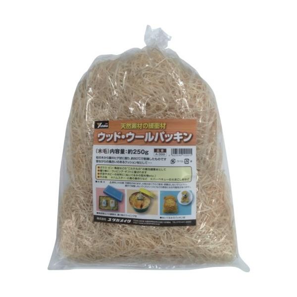■特徴 色ムラが少なく、見た目が大変きれいです。 木に粘りがあり、弾力性があることが特長です。 通気性や吸湿性などにおいても優れています。  ■用途 ガラス・ビン・陶器などのこわれものの梱包緩衝材として。 贈り物のラッピングに。 手芸やホビ...