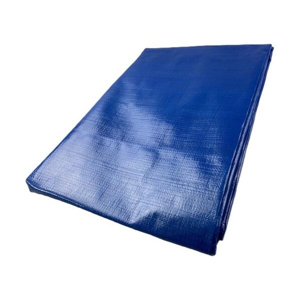 商品画像はイメージ画像です。実際とは異なる場合がございます。 ■特徴 耐候性に優れたブラック顔料の基布とプラハトメを使用し一体化する事で、シートの耐候性と、ずれない強力ハトメの耐久性を高めたシートです。 廃棄時分別の必要がない商品です  ■...