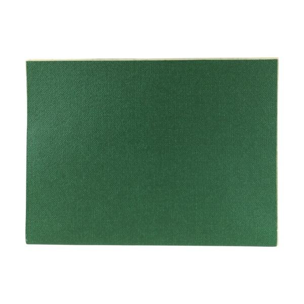 ■特徴 強力粘着剤で、ポリエステル帆布・塩ビ素材のターポリンのシートに使用できます。 ハサミ・カッターで簡単にカットできる離型紙タイプです。  ■用途 ターポリンや帆布シートの破れ補修と補強などに。 トラック幌、テント、 間仕切りシート、養...