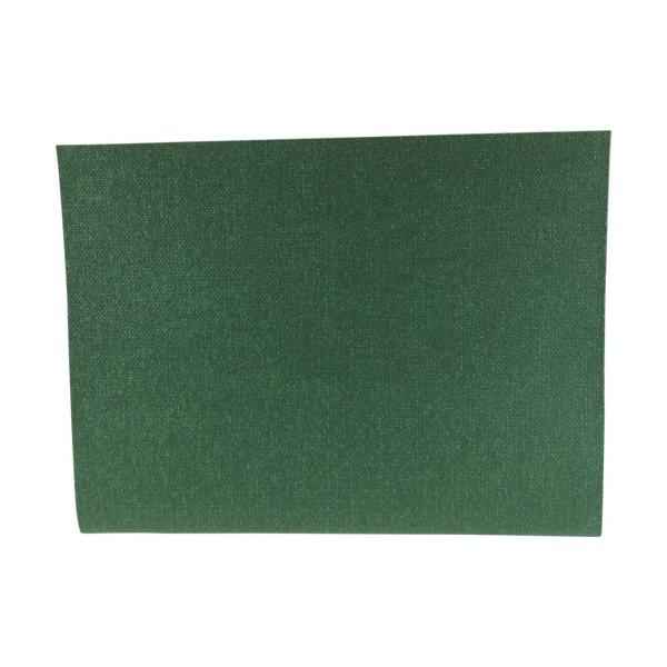 ■特徴 強力粘着剤で、ポリエステル帆布・塩ビ素材のターポリンのシートに使用できます。 ハサミ・カッターで簡単にカットできる離型紙タイプです。  ■用途 ターポリンや帆布シートの破れ補修と補強などに。 トラック幌、テント、 間仕切りシート、養...