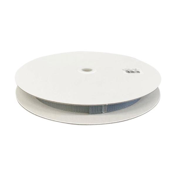 ■特徴 軽量で一定の強度があるベルトです。 速乾性に優れており、水にぬれた場合でもすぐに乾きます。  ■用途 荷役作業時の結束、DIY、アウトドアの場面での使用が可能です。  ■仕様 ドラム巻   【入数】 1点 PAPD315