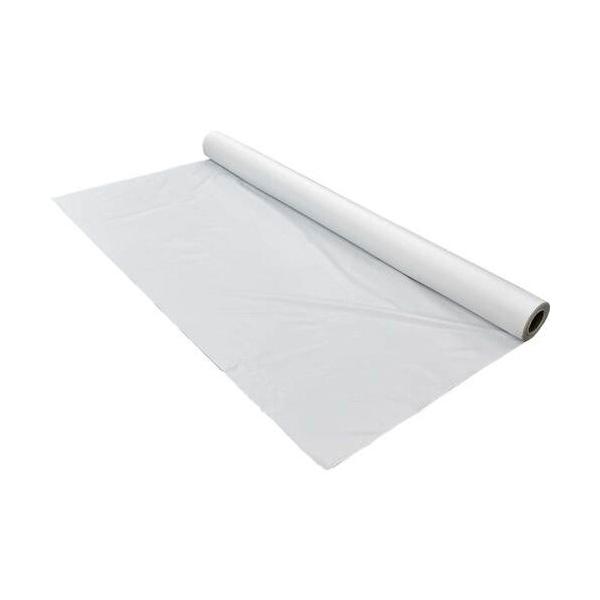 ■特徴 消防法施行令の防炎テスト基準に合格しています。 ■用途 建築現場、野積み、目隠しシート、各種養生など。 ■仕様 防炎表示者認定番号:F-27-1127 ■材質 シート:ポリエステル（PVCコーティング）    【重量】 23440G...