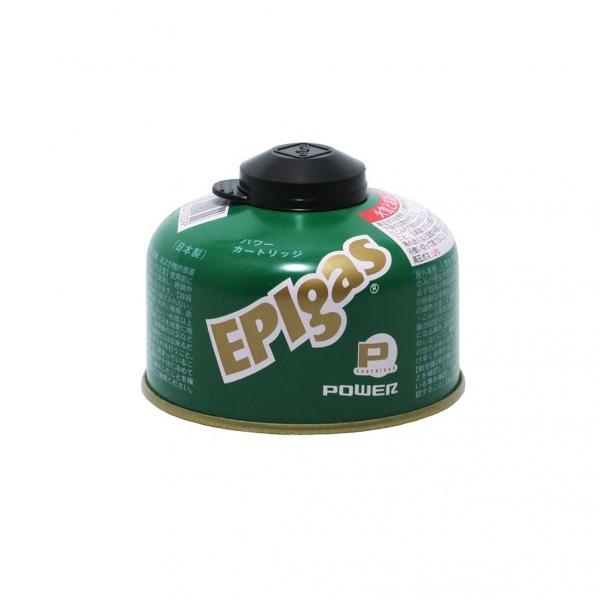 ●山行スタイルに合わせてお選びいただけます。 ●無雪期から積雪期まで幅広い用途で使える、気化効率のよい小型カートリッジ。 【特徴】 ●カートリッジ内壁に特殊シートを内蔵。 このシートが液化ガスを常に吸い上げ、ガスの残量にかかわらず、カートリ...