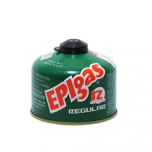 ●山行スタイルに合わせてお選びいただけます。 ●暖かい季節に手軽に使える高性能標準タイフ?カ?ス。 【特徴】 ●カートリッジ内壁に特殊シートを内蔵。 このシートが液化ガスを常に吸い上げ、ガスの残量にかかわらず、カートリッジ全体で熱を取ること...