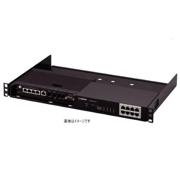 RTX1210 / RTX1200 / RTX830 / RTX810 / NVR700W / NVR510 / NVR500 / FWX120 / SWX3100-10G / SWX2310P-10G / SWX2300-8G / SWX...