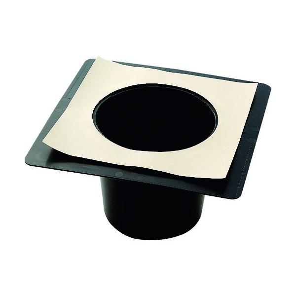 ■特徴 輸出用の梱包に最適です。 長尺貨物や非定型サイズの貨物に最適です。  ■用途 輸出時の梱包 輸出ワンウェイパレットとして。  ■仕様 ホットメルト接着剤が塗布してあるため、簡単に装着できます。  ■材質 ポリプロピレン(PP)   ...