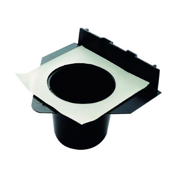 ■特徴 輸出用の梱包に最適です。 長尺貨物や非定型サイズの貨物に最適です。  ■用途 輸出時の梱包 輸出ワンウェイパレットとして。  ■仕様 ホットメルト接着剤が塗布してあるため、簡単に装着できます。  ■材質 ポリプロピレン(PP)   ...