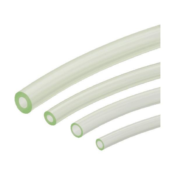 商品画像はイメージ画像です。実際とは異なる場合がございます。 ■仕様 内径×外径：4×8mm   【入数】 1点 VT48