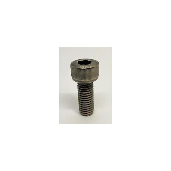 チタンの特徴 （1）軽い 比重4.51でステンレスの約60％ （2）強い 比強度は鋼を上回る （3）錆びない 耐食性はステンレスに勝る （4）溶けない 耐熱性はアルミニウムをはるかに凌ぐ （5）人に優しい チタンは無毒で生態適合成に優れてい...