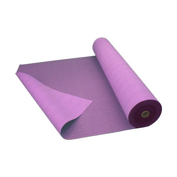 ■特徴 定番のYS-2010Sのカラーバージョンです。 しっかりした生地で両面とも火花・ノロをはじきます。 ■用途 溶接溶断時の火花受け・防炎カバー・防炎カーテン・防炎シート・養生シートに。 ■仕様 2m幅×任意の長さm ■材質 本体:耐炎...