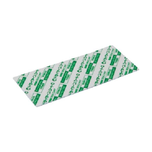 ■特徴 塩化カルシウムを使用したシート型乾燥剤です。 形状が一定です。 吸着後の形状変化はございません。 超薄型乾燥剤です。 ■用途 医薬品・食品・工具・精密機械・輸出梱包など    【重量】 2KG 【入数】 1500枚 【原産国】 日本...