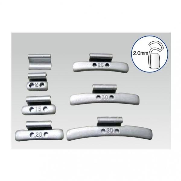 【重量】 10g 【入数】 16個 FES1016