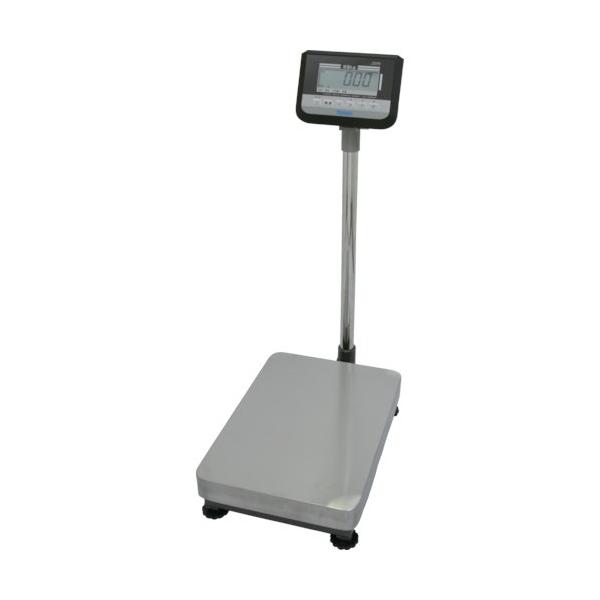 商品画像はイメージ画像です。実際とは異なる場合がございます。 ■特徴 単1アルカリ乾電池使用時の電池寿命が3000時間と長寿命です。 チェッカー機能（上下限判別機能）搭載しています。 作業に合わせて表示部を最適角度に首振りできます。 乾電池...