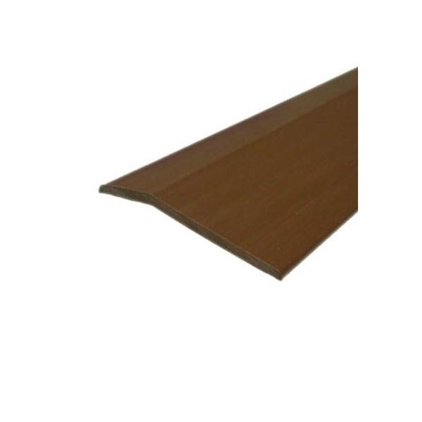 サイズ：910mm カラー：ブラウン TO002