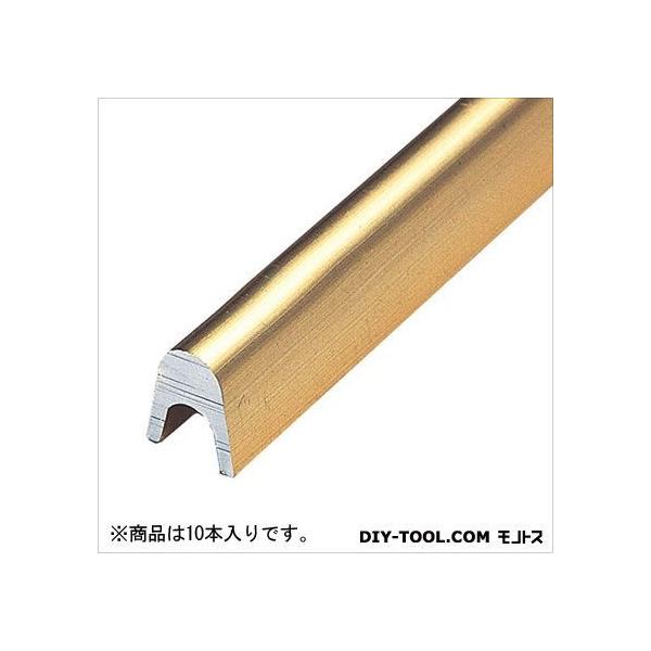 引き出しレール  【サイズ】 1700×6×6mm 【入数】 10本 TN124