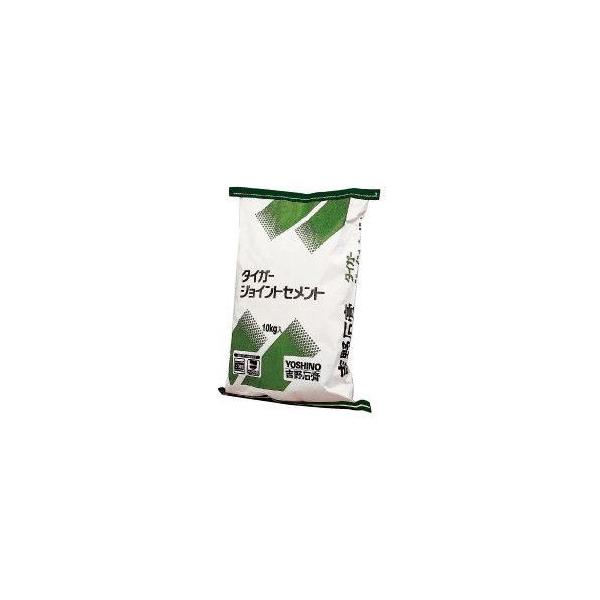 【容量】 10kg 【カラー】 クリーム色 【入数】 1袋 73371