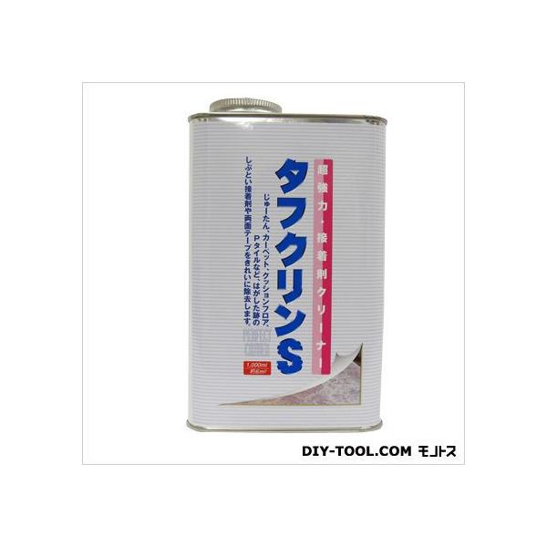 ●超多用途接着剤はがし大容量。 ●頑固で落ちにくい強力接着剤の糊残りの除去剤。 ●酢酸ビニール系(木工用ボンド)合成ゴム系・塩化ビニール系・ポリウレタン系・アクリル系の接着剤や超多用途接着剤の除去。 ●エポキシ系及び瞬間接着剤には除去できま...