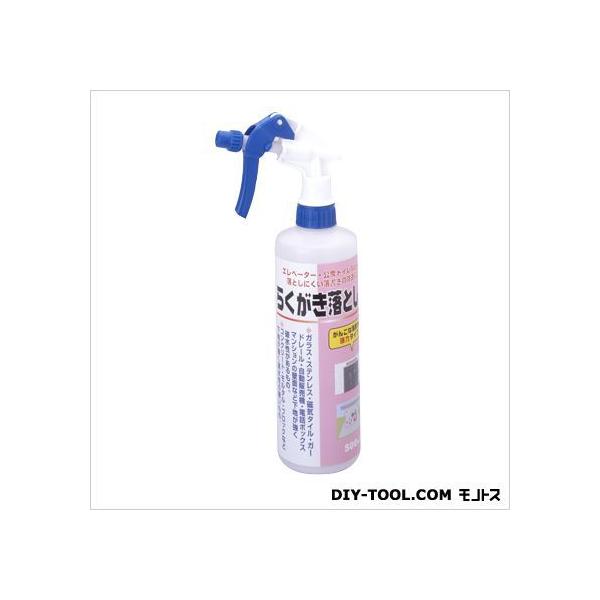 ●多用途強力らくがき落とし。 ●下地が街路灯、ガードレール、自販機、ポスト、電話ボックス、公衆トイレ、エレベーター等に最適ならくがき除去剤です。 ●サイズ(縦×横×高さmm):65×65×255 ●重量(g):500 ●成分:炭化水素系、第...