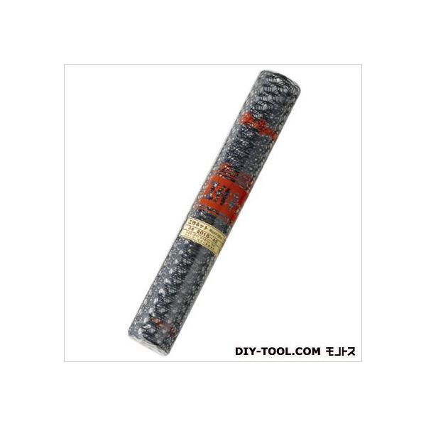 商品説明 - メーカー:株式会社 吉田隆 - 商品名:工作ネット 2016-45BK ビニール亀甲 - JANコード:4967938150534 - 材質:ビニール被覆鉄線 - カラー:ブラック（ビニール被覆）  特徴 - ビニール被覆で耐...