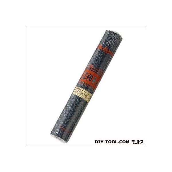 商品説明 - メーカー:株式会社 吉田隆 - 商品名:工作ネット 2010-45BK ビニール亀甲 - JANコード:4967938150589 - 材質:ビニール被覆鉄線 - カラー:ブラック（ビニール被覆）  特徴 - ビニール被覆で耐...