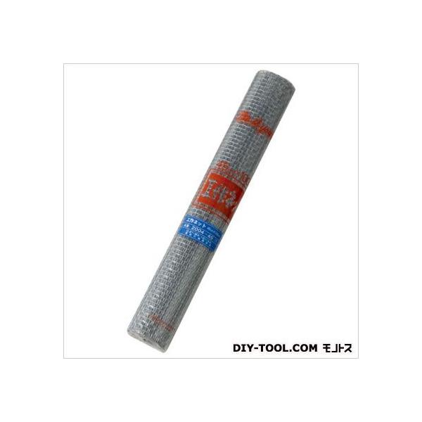 商品説明 - メーカー:株式会社 吉田隆 - 商品名:工作ネット 2004-45T - JANコード:4967938150626 - 材質:亜鉛めっき鉄線 - カラー:シルバー（亜鉛地色）  特徴 - 亜鉛めっき加工で耐食性があり、屋外使用...