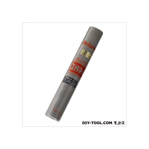 商品説明 - メーカー:株式会社 吉田隆 - 商品名:ステンレス 工作ネット 3440-45S - JANコード:4967938150442 - 材質:ステンレス線（SUS304） - カラー:シルバー（ステンレス地色）  特徴 - ステン...