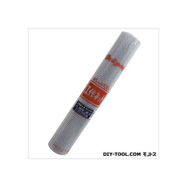 商品説明 - メーカー:株式会社 吉田隆 - 商品名:工作ネット 0510-45E - JANコード:4967938150664 - カラー:シルバー（亜鉛めっき鉄線） - 材質:亜鉛めっき鉄線  特徴 - 亜鉛めっき加工で耐食性があり、屋...