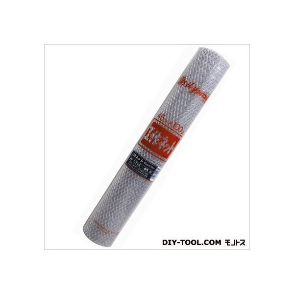 承知しました。 JANコード 4967938150671 の商品は、吉田隆の 「工作ネット 0714-45E 幅450mm×長さ1m」 です。  商品説明 - メーカー:株式会社 吉田隆 - 商品名:工作ネット 0714-45E - JAN...