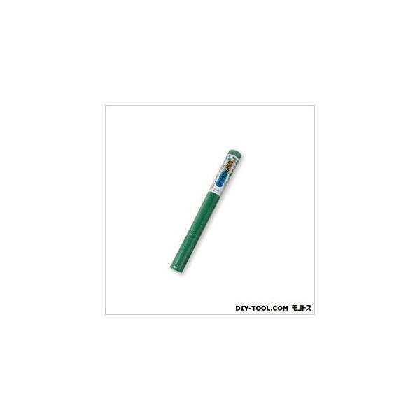 商品説明 - メーカー:株式会社 吉田隆 - 商品名:日曜大工金網 23×10G - JANコード:4967938150060 - 材質:ビニール被覆鉄線 - カラー:グリーン  特徴 - ビニール被覆で耐食性が高く、屋外使用に適している ...