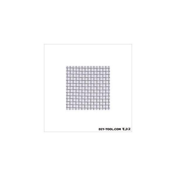 商品説明 - メーカー:株式会社 吉田隆 - 商品名:ステンレス防虫網 #16 - JANコード:4967938160267 - 材質:ステンレス線 - カラー:シルバー（ステンレス地色）  特徴 - ステンレス製で耐食性・耐久性に優れる ...