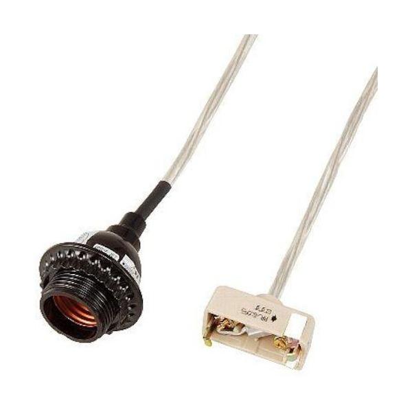 【入数】 1個 ICL1