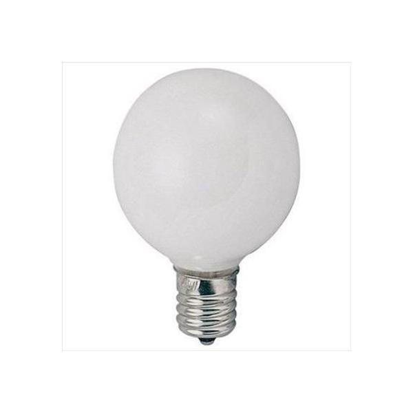 サイズ：H72mm×径50mm カラー：ホワイト G501760W