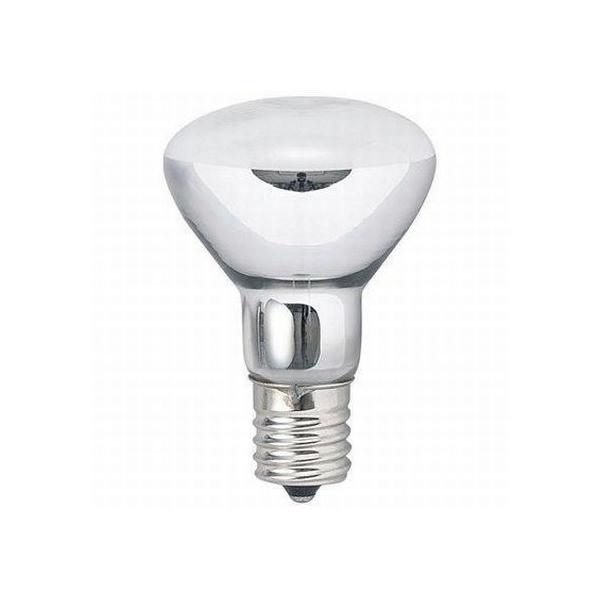 外径(mm):50 全長(mm):75 消費電力(W):50 口金:E17 定格寿命(時間):1000   【サイズ】 H75mm×径50mm 【入数】 1個 RF501750